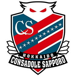 （英語） J1 第12節 鹿島アントラーズ vs コンサドーレ札幌 試合レポート