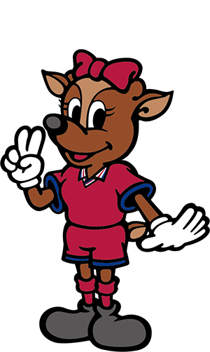 クラブ概要 | 鹿島アントラーズ オフィシャルサイト