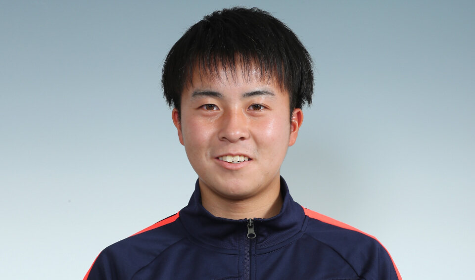 PLAYERS＆STAFF｜KASHIMA ANTLERS OFFICIAL WEBSITE