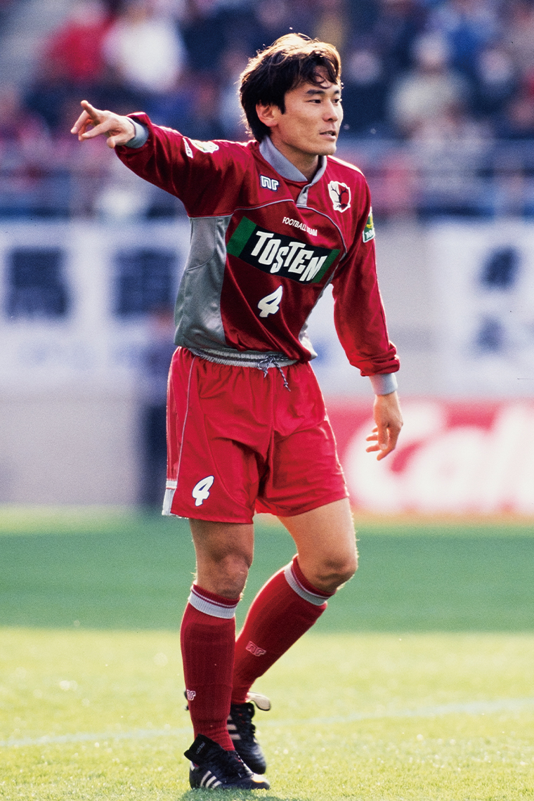 FREAKS+ | 鹿島アントラーズ オフィシャルサイト